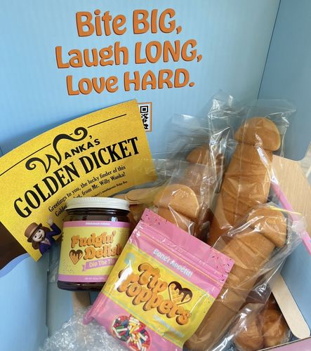 dickerystore Reviews - 45 Reviews | dickeryshop.com