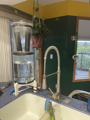 Water Machine Reviews - 27 Reviews | thewatermachine.com