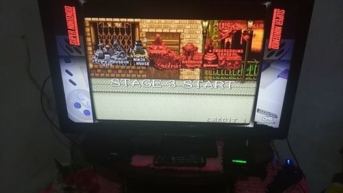 GameGrid Reviews - 260 Reviews | shopgamegrid.com