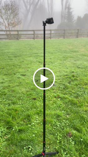 Golfpod Reviews - 436 Reviews | getgolfpod.com