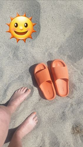 Happyflops Norge Vurderinger - 2,284 Vurderinger | happyflops.no