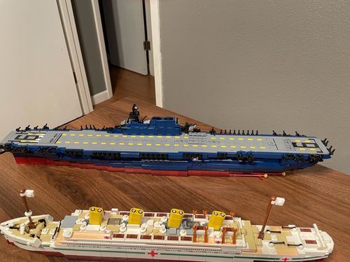 Histobrick Reviews - 44 Reviews | histobrick.com