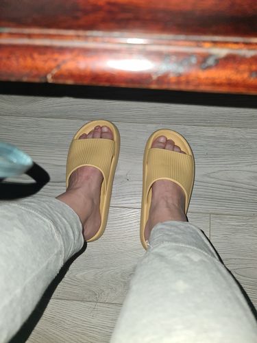 Happyflops Norge Vurderinger - 2,284 Vurderinger | happyflops.no