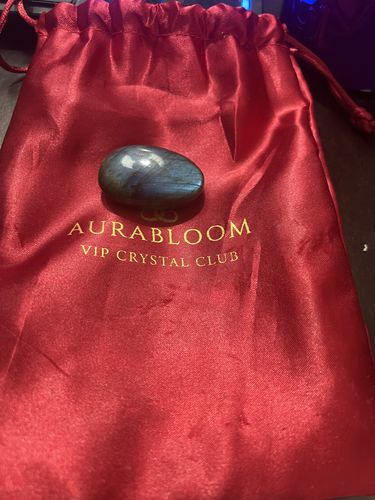 AuraBloom.com Reviews - 2,494 Reviews | aurabloom.com