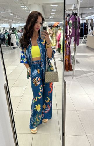 lilykity Reviews - 214 Reviews | lilykity.com