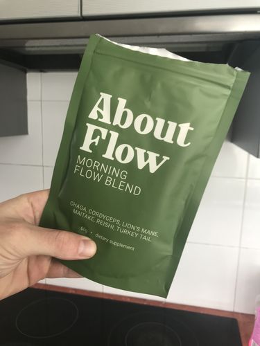 About Flow Reviews - 25 Reviews | aboutflow.com.au