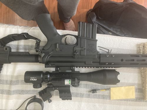 SFT2 Tactical Reviews - 549 Reviews | sft2tactical.com