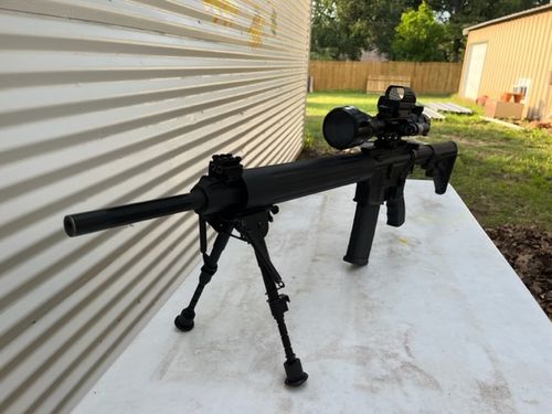 SFT2 Tactical Reviews - 542 Reviews | sft2tactical.com