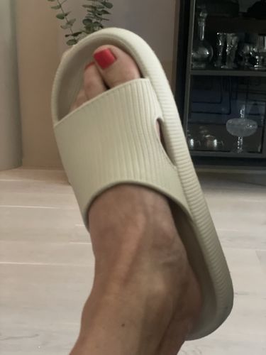 Happyflops Norge Vurderinger - 2,284 Vurderinger | happyflops.no