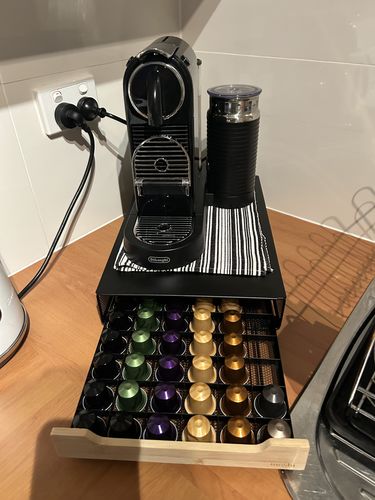 ineshi Reviews - 114 Reviews | ineshi.com.au