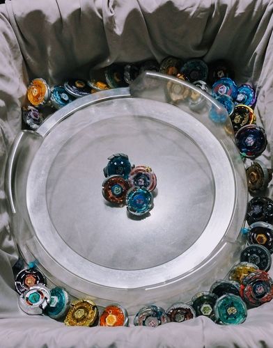 BeyStation.com Reviews - 1,696 Reviews | beystation.com