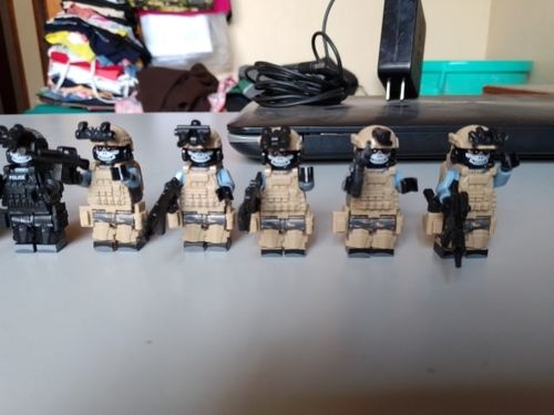 303 Bricks Reviews - 1,483 Reviews | 303bricks.com