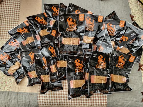 Butchers Protein Reviews - 53 Reviews | butchersprotein.com.au