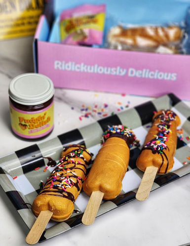 dickerystore Reviews - 36 Reviews | dickerystore.myshopify.com