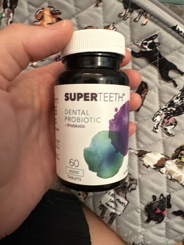 SuperTeeth Reviews - 390 Reviews | getsuperteeth.com