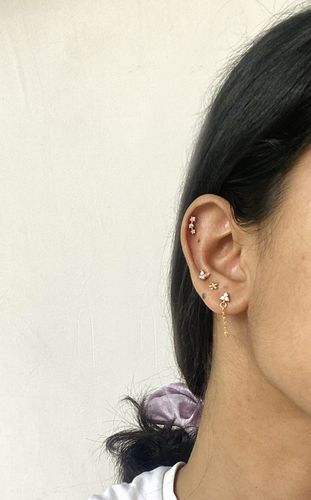 Silverfied Reviews - 226 Reviews | silverfied.in