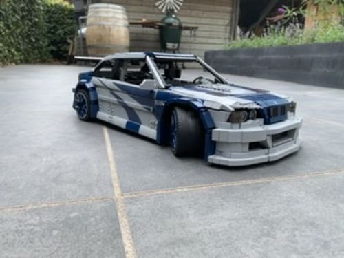 TheBlockZone Reviews - 3,300 Reviews | theblockzone.com