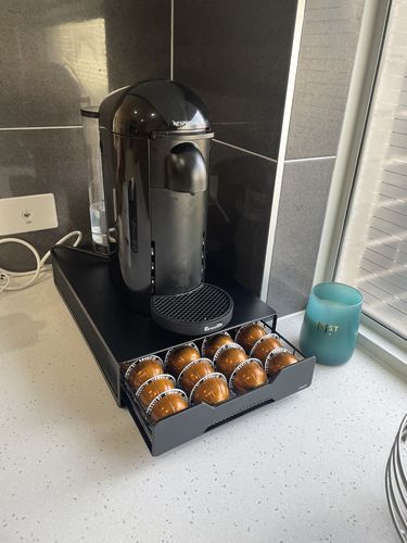 ineshi Reviews - 114 Reviews | ineshi.com.au