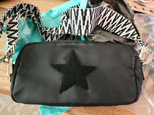 Bloc Bags Reviews - 442 Reviews | blocbags.com