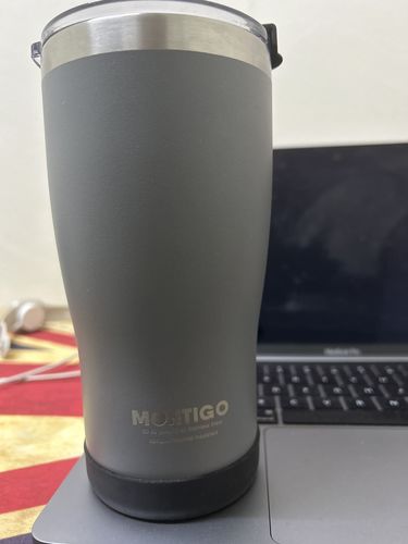 MONTiGO MY Reviews - 3,153 Reviews | shopmontigo.com