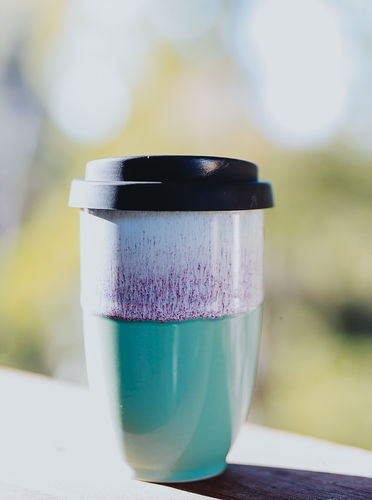 Nova Ceramics Reviews - 5,156 Reviews | novaceramics.co