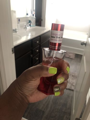 Unique Oils Reviews - 30 Reviews | www.uniqueoils.com