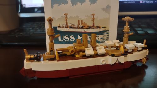 Histobrick Reviews - 80 Reviews | histobrick.com