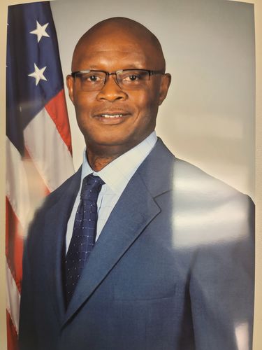 Brilliant Reviews - 369 Reviews | feelbrilliant.com