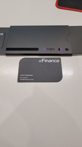 Tapt Reviews - 636 Reviews | tapt.io