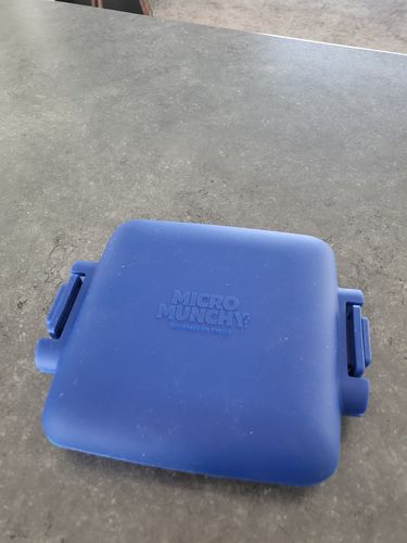 Micro Munchy NZ Reviews - 303 Reviews | micromunchy.co.nz