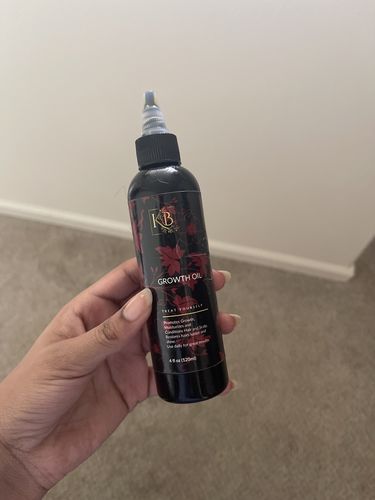 Kerry Berry Reviews - 590 Reviews | mykerryberrys.com