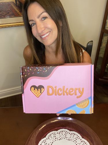 dickerystore Reviews - 35 Reviews | dickeryshop.com