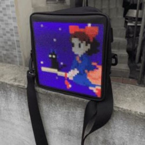 BIBU Reviews - 110 Reviews | a994fd.myshopify.com