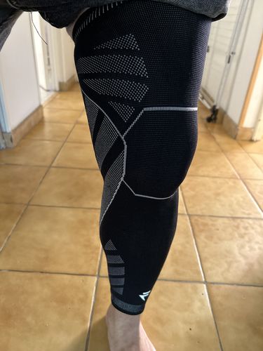 Flytex Avis - 2,175 Avis | flytex.fr