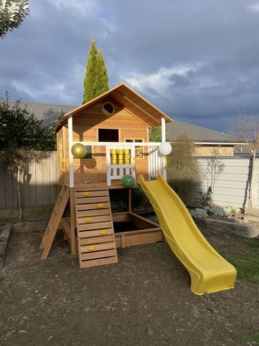 Forest & Frolic Reviews - 420 Reviews | forestandfrolic.co.nz