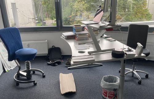 Movemate Reviews - 380 Reviews | www.letsmovemate.com