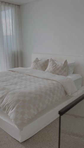 ineshi Reviews - 114 Reviews | ineshi.com.au