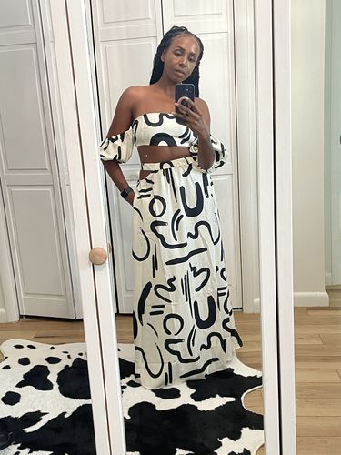 lilykity Reviews - 797 Reviews | lilykity.com