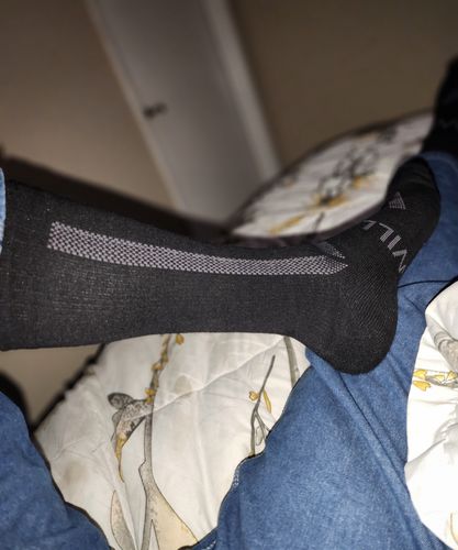 WillowAce Reviews - 11,412 Reviews | willowace.com