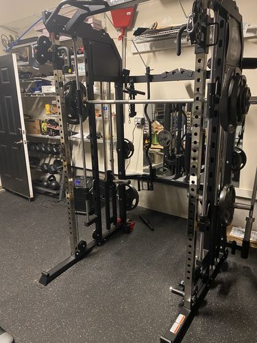 Jacked Up Brands Reviews - 550 Reviews | jackedupbrands.com