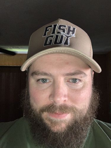 The Fish Guy Shop Reviews - 208 Reviews | fishguy.shop