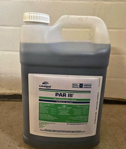 lawncareco Reviews - 169 Reviews | lawncareco.ca