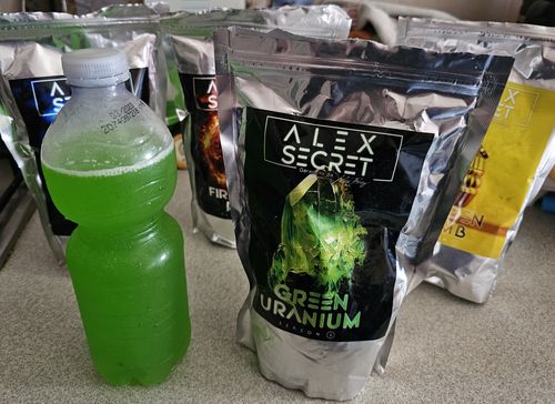 Alex Secret Recensioni - 98 Recensioni | alexsecret.it