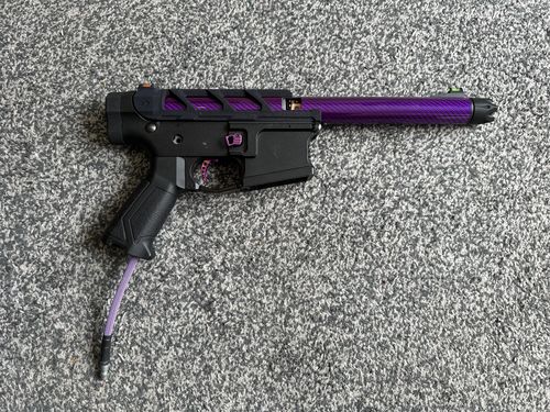 AirTac Customs Reviews - 381 Reviews | airtaccustoms.com