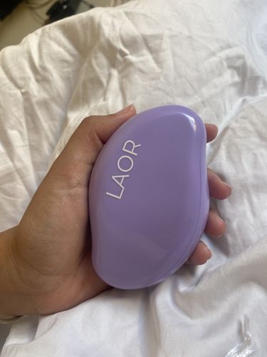 LAOR ביקורות - 191 ביקורות | laorskin.com