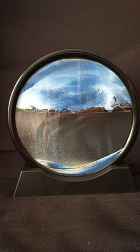 Infinity Sandscapes Reviews - 250 Reviews | www.infinitysandscapes.com