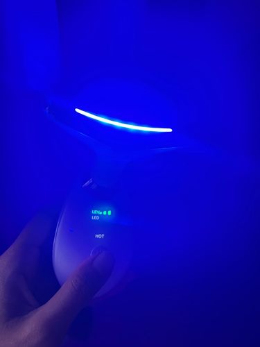 Luminique Reviews - 234 Reviews | luminiqueskin.com