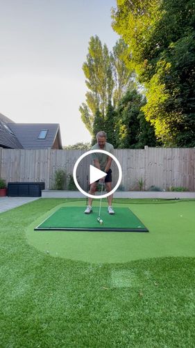 Strivon Golf (Formerly Golfpod) Reviews - 312 Reviews | strivongolf.store