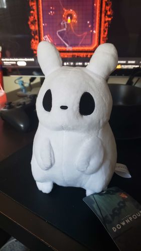 Sanshee Reviews - 2,812 Reviews | sanshee.com