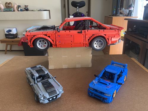 TheBlockZone Reviews - 3,253 Reviews | theblockzone.com